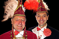 2008_Prinz-HansJürgen - KG Außer Rand und Band e.V.
